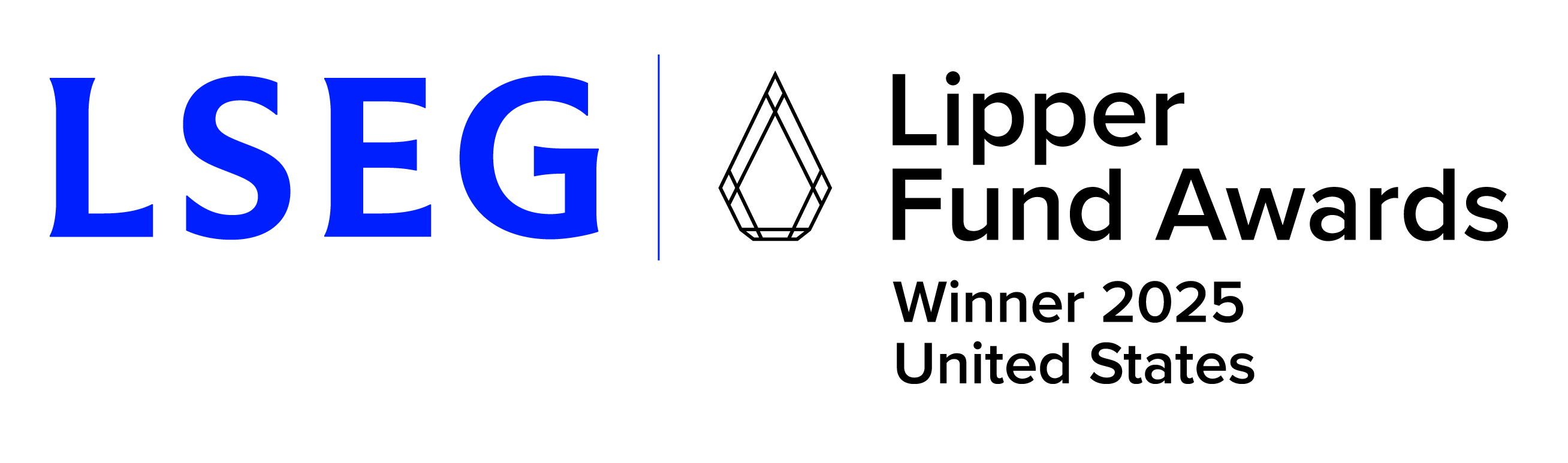 Goldman Sachs Asset Management Wins Four Awards for United States 2025 ...