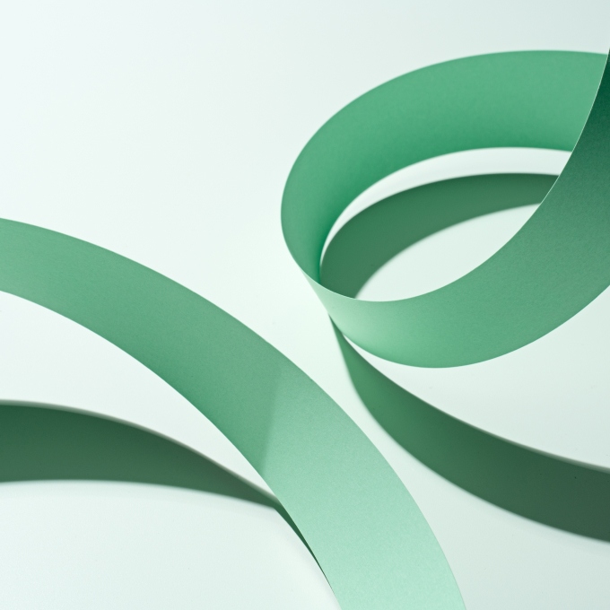 GS Financial Square Government Fund | FGTXX | Class Institutional