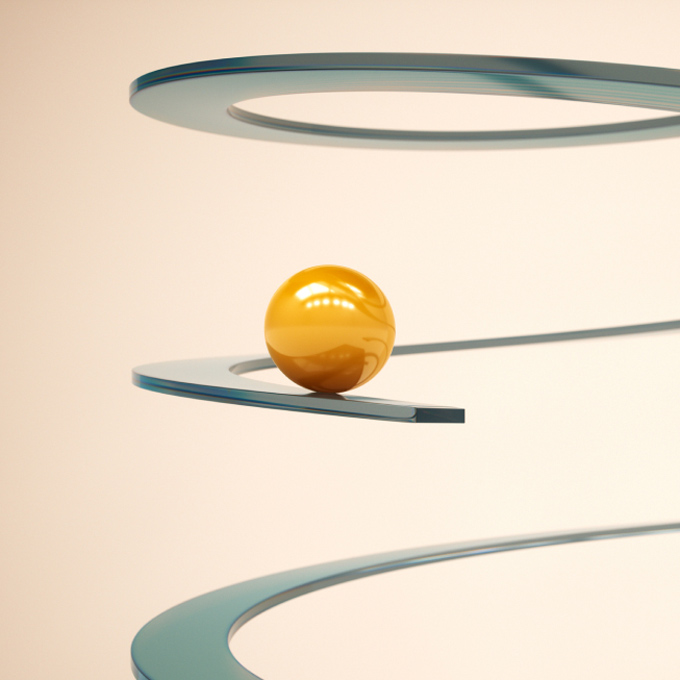 Goldman Sachs GQG Partners International Opportunities Fund | GSIMX ...