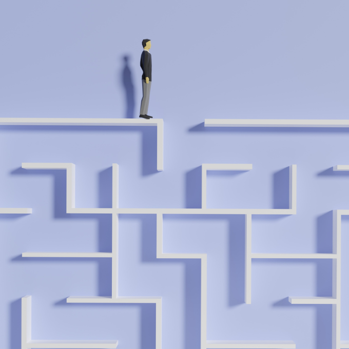 GS Financial Square Government Fund | FGTXX | Class Institutional