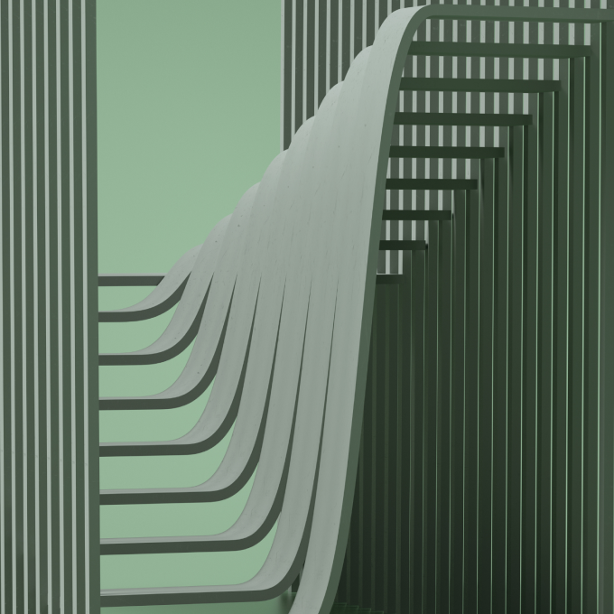 Goldman Sachs GQG Partners International Opportunities Fund | GSIMX ...