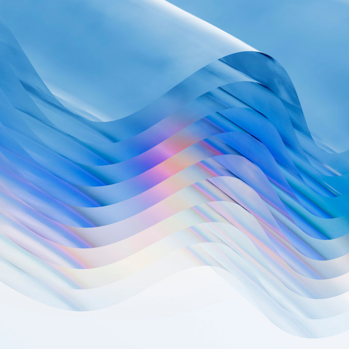 Goldman Sachs GQG Partners International Opportunities Fund | GSIMX ...