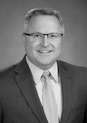 Goldman Sachs GQG Partners International Opportunities Fund | GSIMX ...